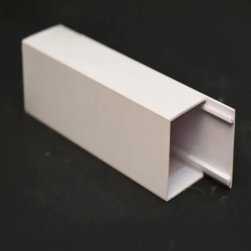 Pvc Electrical Casing Beat in Meters – Nirmaan Online