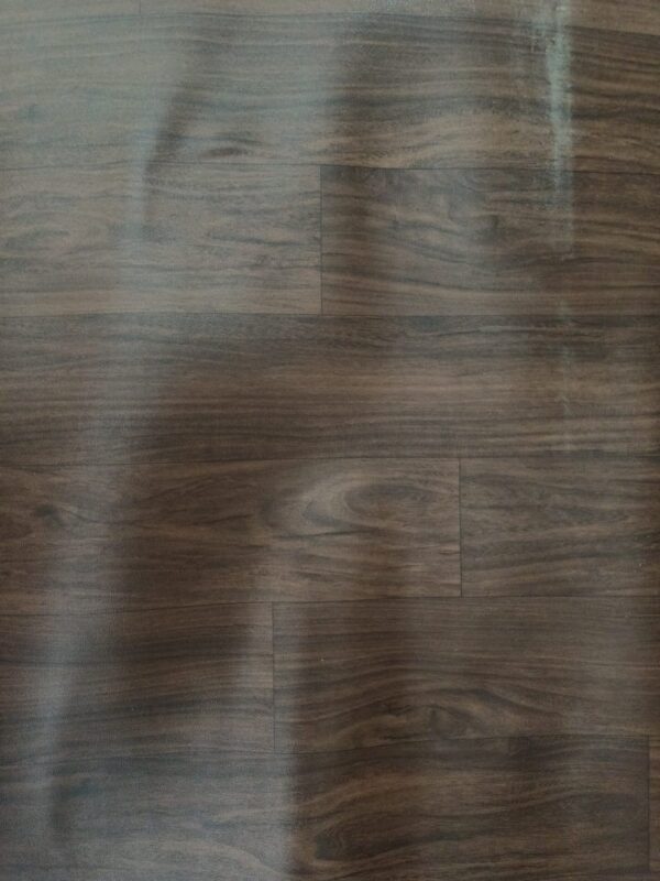 PVC Vinyl Flooring Matt 3 Sinhal In Square Feet – Nirmaan Online